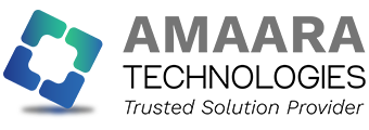 About | Amaara Technologies